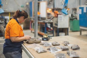 EPA Approved Radiation Safety Training for NSW S30 Licence - Hunter ...