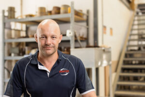 Hunter Geotechnical Services - Geotechnical and Laboratory Services