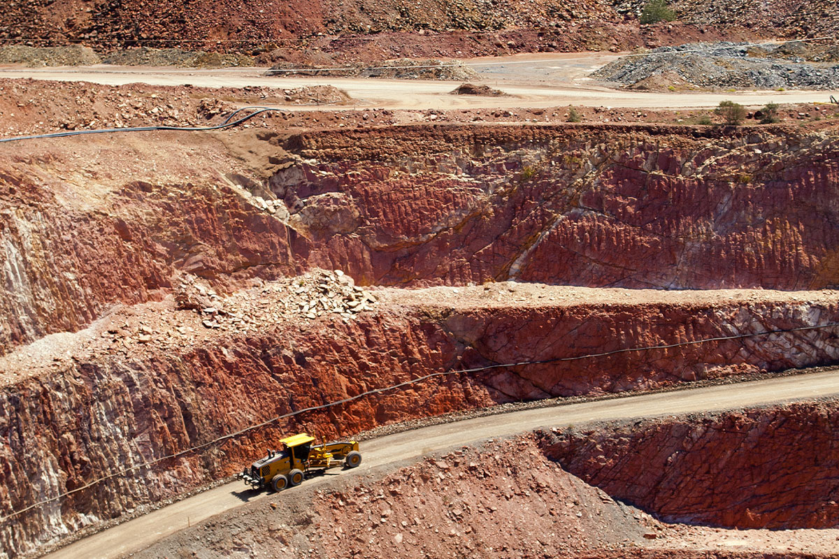 Slope Stability Assessments - Hunter Geotechnical Services